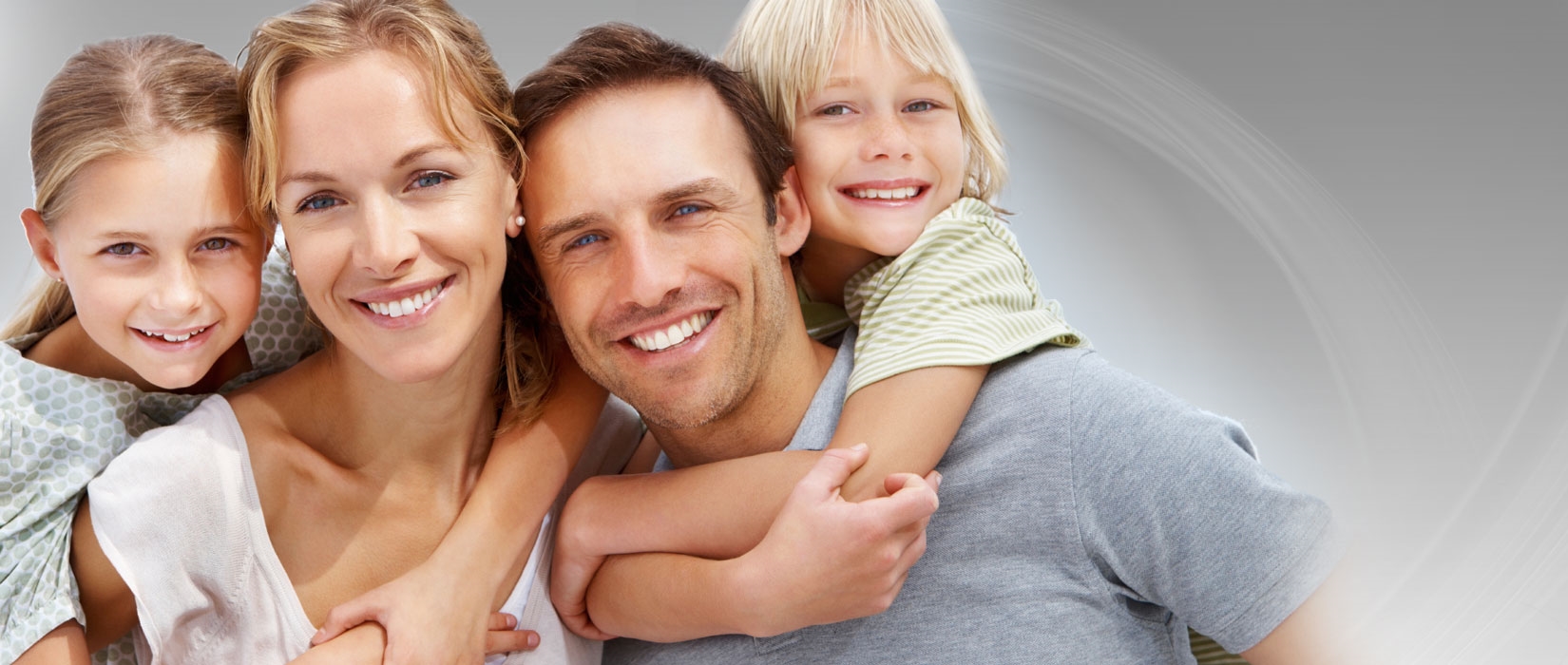 Bristol Smile Center - Lebanon & Middle East Professional Dentistry